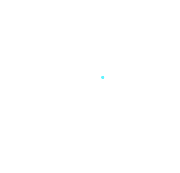 Tattoo Prices - Rogue Tattoo